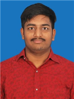 Resume of Bhupathi Prem Sai - CoCubes.com