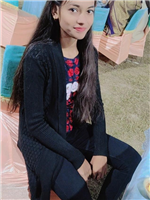 Resume of Tanu Mishra - CoCubes.com