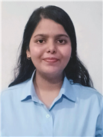 Resume of Shipra Singh - CoCubes.com
