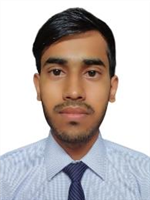 Resume of Ankit Mourya - CoCubes.com