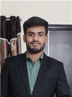 Resume of Rahul Rajput - CoCubes.com