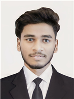 Resume of Karan Raychoudhury - CoCubes.com